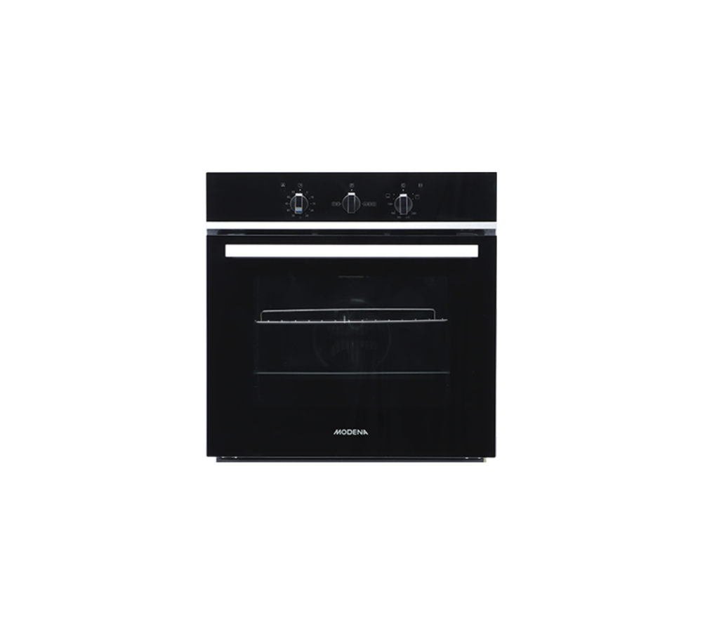 Modena Built-In Gas Oven Profilo Series BO 2663 – Denpasar Electronic