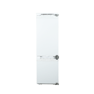 Modena Built-In Refrigerator RF 2930 W – Denpasar Electronic