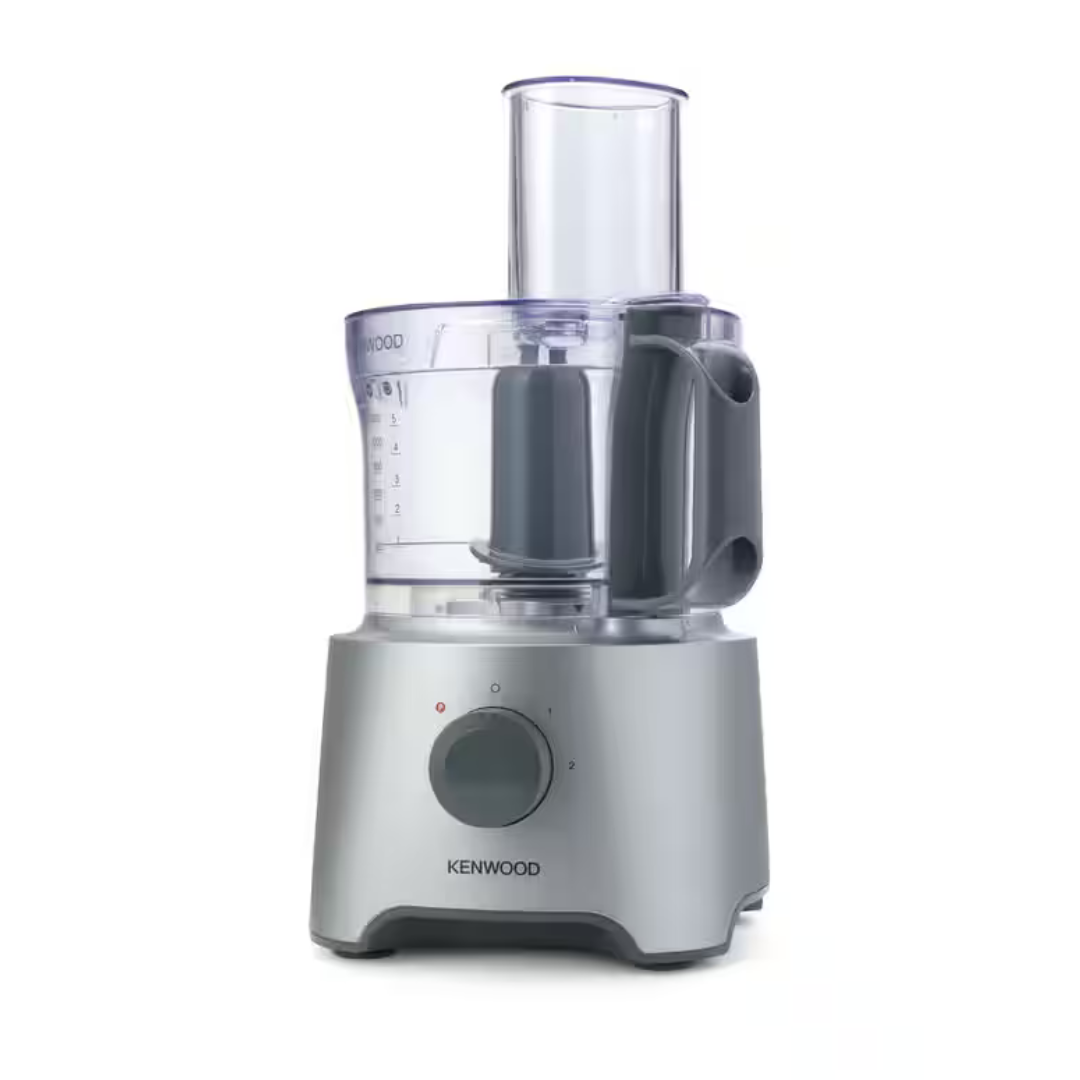 Kenwood Food Processor – Denpasar Electronic